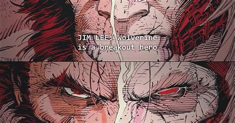 The Height Of Wolverines Popularity Album On Imgur