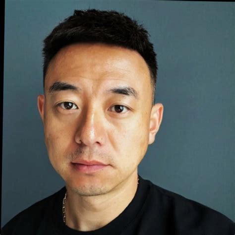 Cleavon Zhang Senior Engineer Spacex Linkedin
