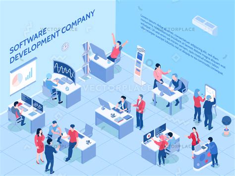 Vector Illustration Software At Collection Of Vector