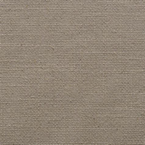 Textured Linen Weave