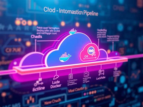 A To Z Of Software Engineeringfuture Forward Tech And Leadershipmanaging Remote Development Teams