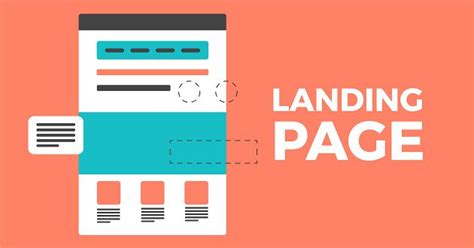 Landing Pages Html5 E Css3 Freela Web Landing Page Page Landing