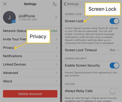 How To Lock Apps On Any IPhone