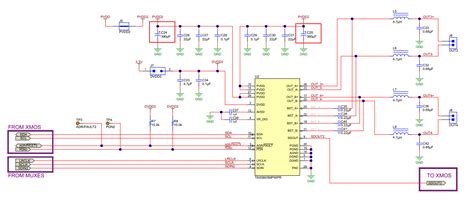 TAS M The PVDD Cap Question Audio Forum Audio TI E E Support Forums
