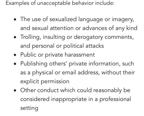 Plan For Entity Framework Core 7 0 · Issue 26994 · Dotnet Efcore · Github
