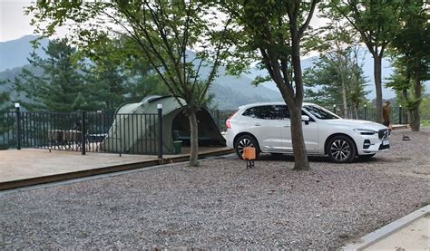 너의 아지트가 되어줄게