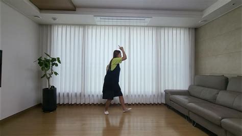 초등부율동 싹트네 싹터요 Youtube