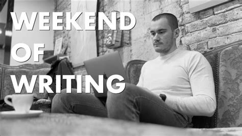 Alexander Kondov On Linkedin A Weekend Of Working On My Programming Book