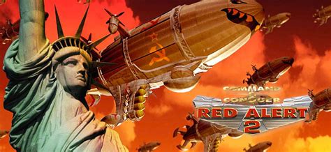 Red Alert 2 Download Windows 8 Kerxy