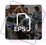 QR Code Formats Different QR Code Formats Me QR