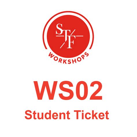 Shape To Fabrication Workshop Streamlining Design And Documentation