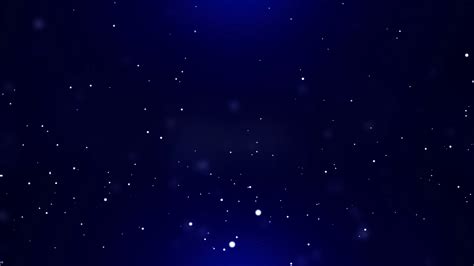 Blue Background Images Hd 4k Blue Background Images Hd 4k