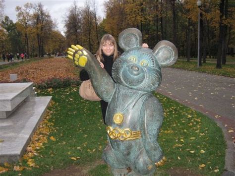 Anunturi Matrimoniale Targu Jiu Casatorie In Targu Jiu Estisuperba