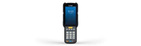 Mc3300 Posdata Group