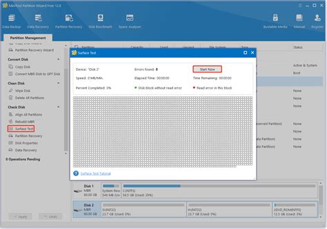 fix hitachi external hard drive not recognized or working