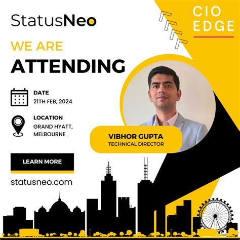statusneo on linkedin ai data statusneo digitaltransformation