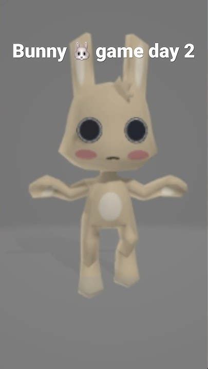 Bunny Game Devlog Day 2 Cozy Devlog Gamedev Indiegame Unity Youtube