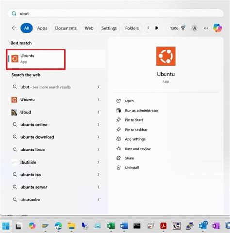 Errorcode Wsl Service Createinstance Mountvhd Hcs Error File Not Found