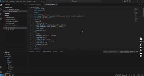 ashwini bhandare on linkedin javascript miniproject