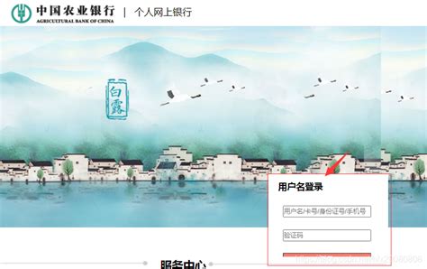 Html5 页面缩放出现混乱h5全局缩放导致弹窗不完整 Csdn博客