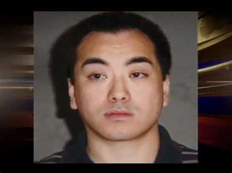 Bathroom Spy Cam Blowjob Orthoseka