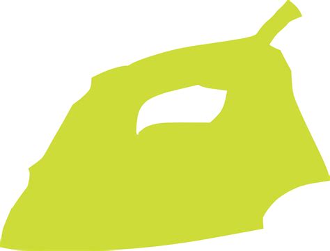 Svg 가정 다리미질 장비 장치 무료 Svg 이미지 및 아이콘 Svg Silh