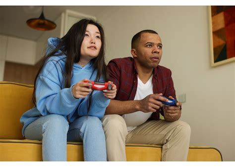 Can Unity Software Stock 10x