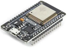 How To Connect Bluetooth Devices To Home Assistant With Bluetooth Proxy Smart Home Circle