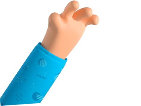 You Need To Enable Javascript To Run This App You Need To Enable Javascript To Run This App