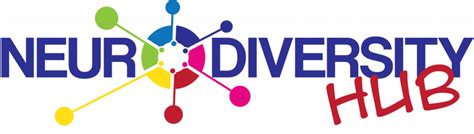 Developmental Educator