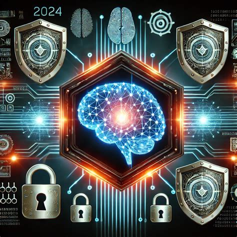 Ai Security Best Practices Owasp Llm Top 10 For Securing Generative Ai Models In 2024