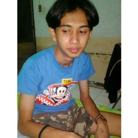 Amlnzu Mwsfw Eanv Qxhoc Vfv Kkuczb Gis Ync S C K C X Ffffff No Rj