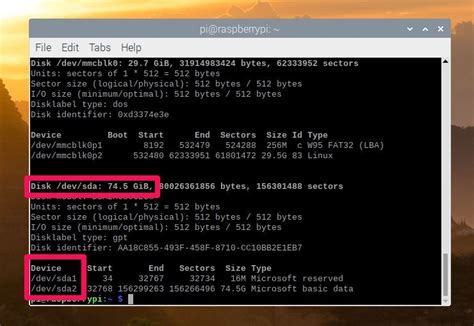 How I Turned A Raspberry Pi Into A NAS For Better And Cheaper File Sharing PCMag