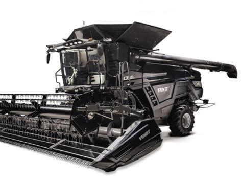 Ross Agri Services Ltd