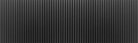25 Free Metal Wall Texture Free Hd Downloads Pikwizard