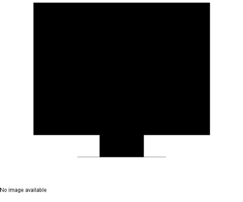 Dell E2417h Specifications Displayradar