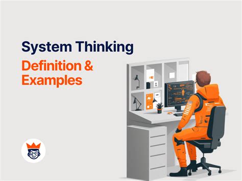 System Thinking Definition And Examples Theleaderboy