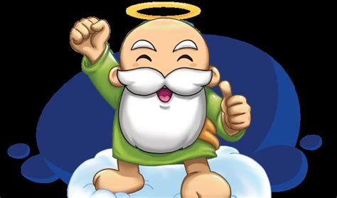 Apa Itu Localhost Server Virtual Server Pribadi Guna Uji Website