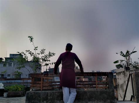 Shafat Mahmud Chowdhury