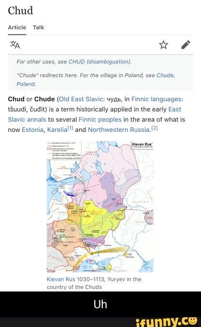 Chude Memes Best Collection Of Funny Chude Pictures On Ifunny