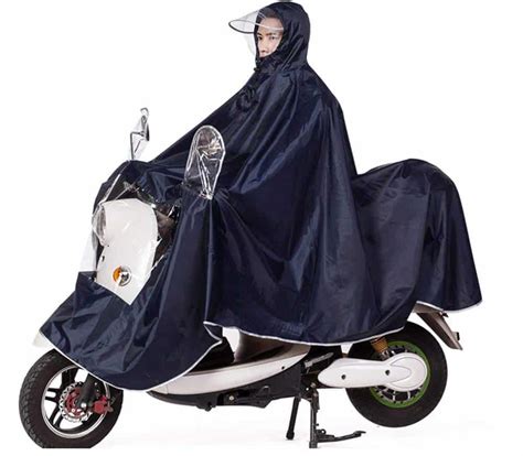 21 Best Mobility Scooter Covers And Rain Canopy Reviewed