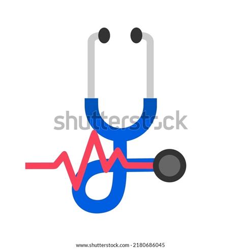 Abnormal Heart Sounds Over 2 Royalty Free Licensable Stock Vectors And Vector Art Shutterstock