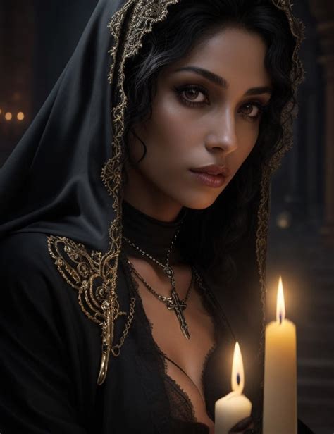 Prayer By Laylamotek On Deviantart