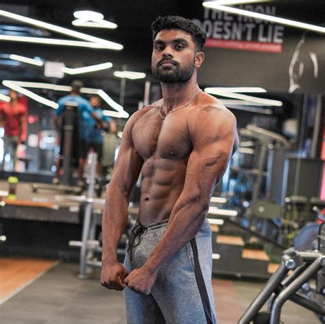 Keerthy Suresh Did This Mistake 🫣 This Is A Very Common Mistake Every Beginners Do Always