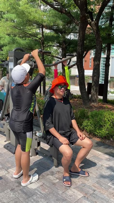 영상 네이버 블로그