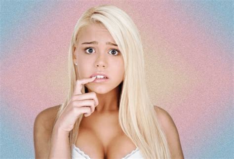 Girl By Accident You Are A Successful Architect Your Life Becomes A Mess R Mysexgamescom