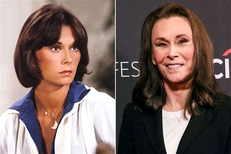 Where Is The Charlies Angels Cast Now