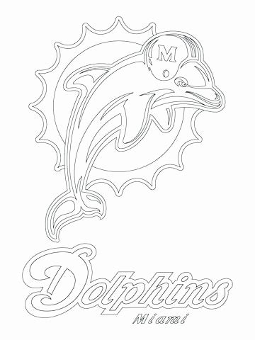 Cleveland Cavaliers Logo Coloring Pages At Free