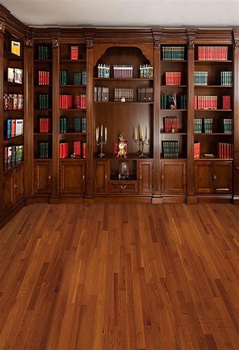 Mehofond Classical Chinese Architecture Photography Background Classical Window Curtain Portrait