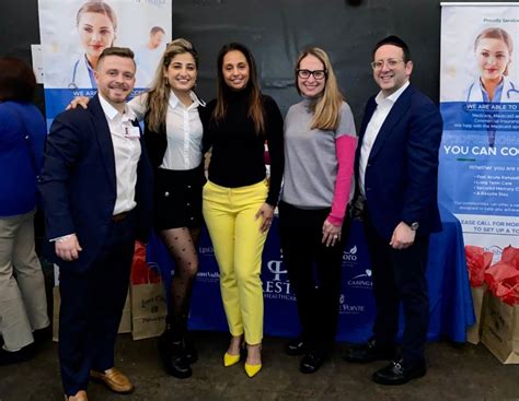 Rasha Odeh Posted On Linkedin